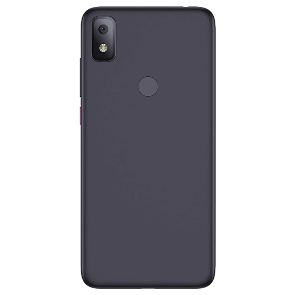 Alcatel REVVL 4 - Assurance Wireless