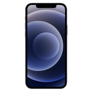 Shop - Page 2 - Assurance Wireless