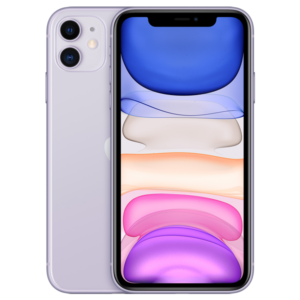 Apple iPhone 11 - Assurance Wireless