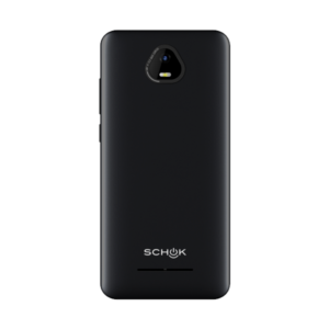 Schok Volt SV55 - Assurance Wireless