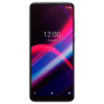 Alcatel REVVL 4 + - Assurance Wireless