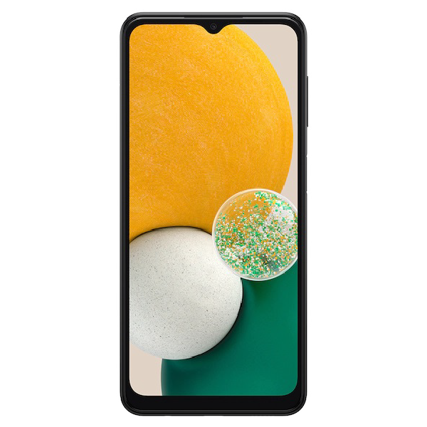 Samsung Galaxy A13 5G - Assurance Wireless