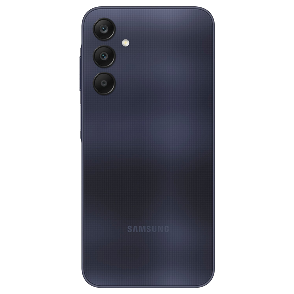 Samsung Galaxy A25 5G - Assurance Wireless