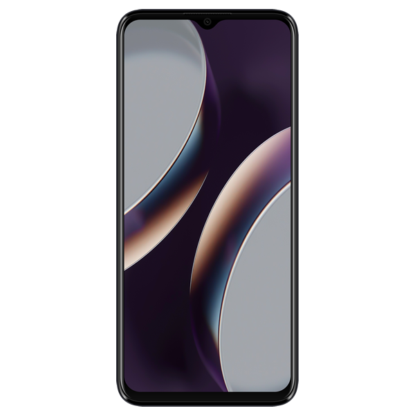 BLU G53 - Assurance Wireless