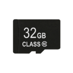 32GB Micro SD Card - Assurance Wireless