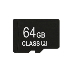 Condition: New - Assurance Wireless