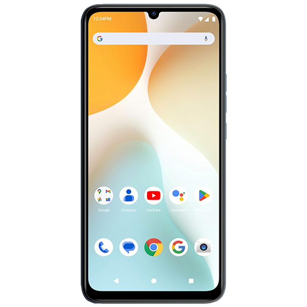 BLU G44 - Assurance Wireless