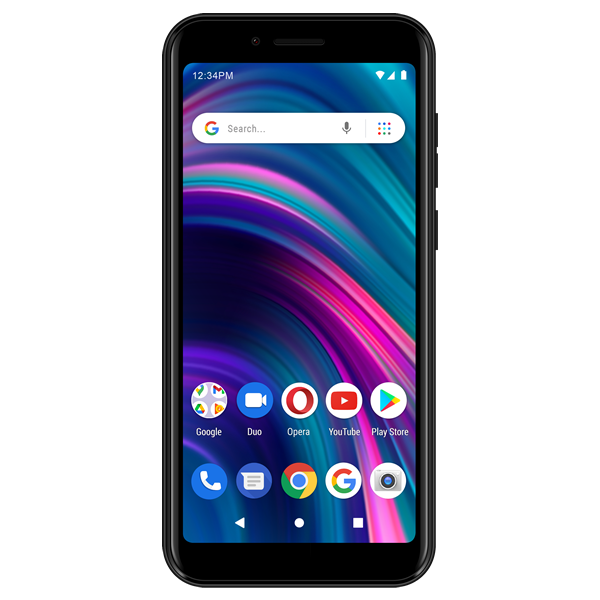 Category: Android Phones - Assurance Wireless