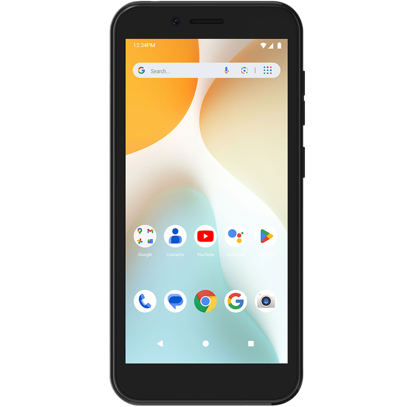 Shop - Assurance Wireless