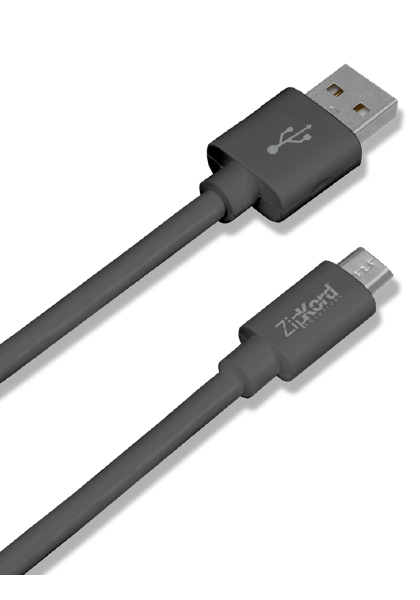 Accessories - Assurance Wireless