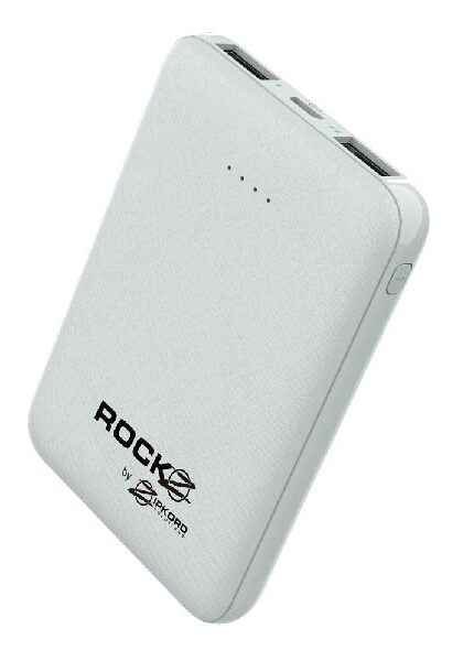 More Accessories - Assurance Wireless